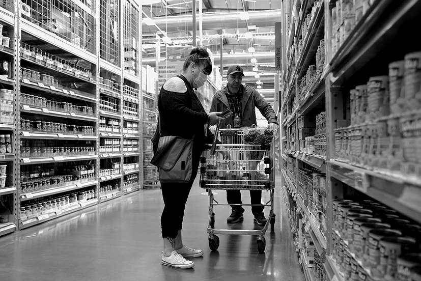 Kaupapa : Projects and Events - Rapaki Marae